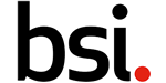 Welcome to ESK Exports | ESK Exports